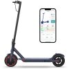 MAXSHOT Scooters Official Online Website