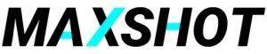 MAXSHOT Scooters Official Online Website