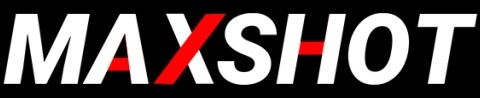 MAXSHOT Scooters Premium Online Website